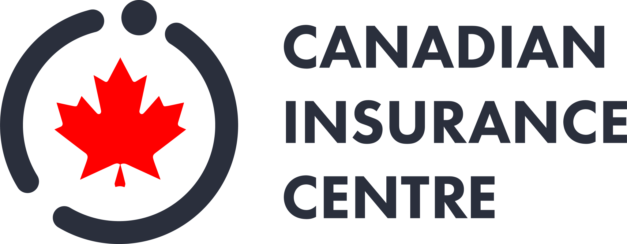 home - Canadian Insurance Center