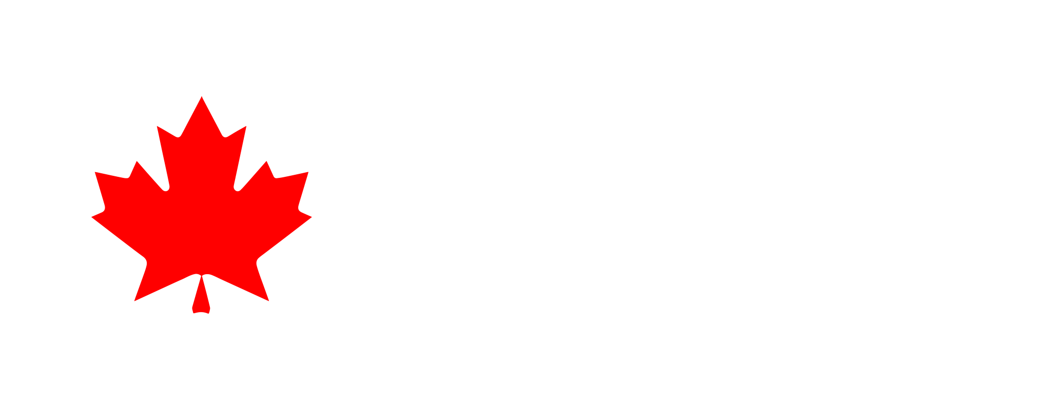 home - Canadian Insurance Center